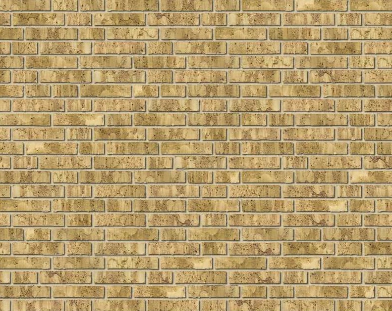 Namib - Steenbakkerij Desta Gevelstenen en Kleiklinkers